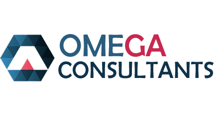 Omega Financial Consultants Limited – UK Financial Consultants